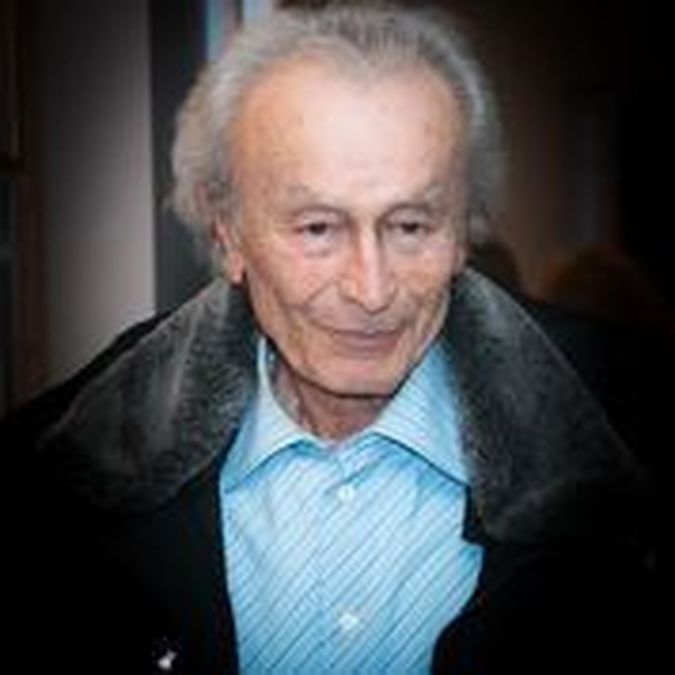 Hy Rubinstein, Chaim ben Rav Shmuel Moshe A”H Obituary - Pikesville, MD ...