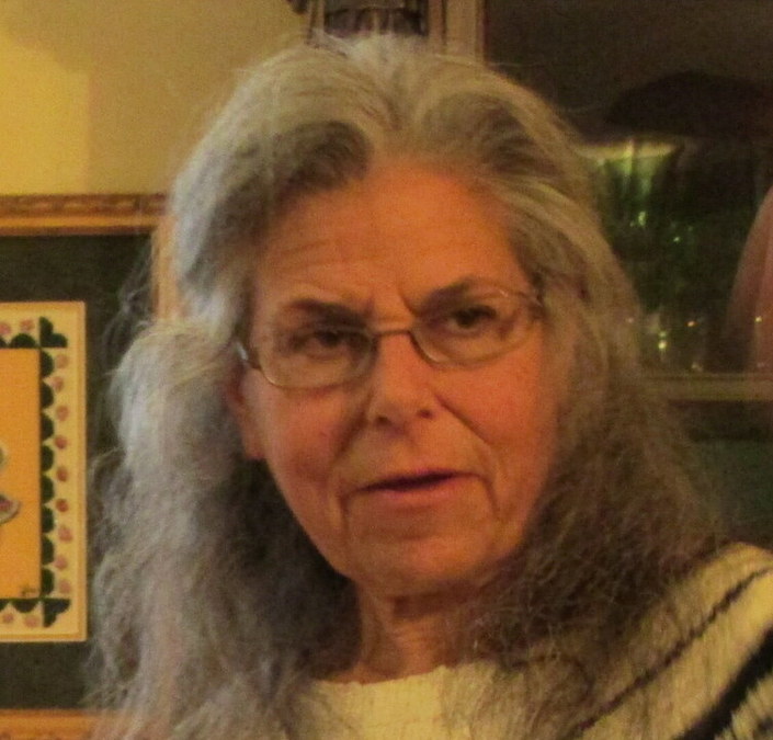 Sarah Willner Obituary - Pikesville, MD | Sol Levinson & Bros.