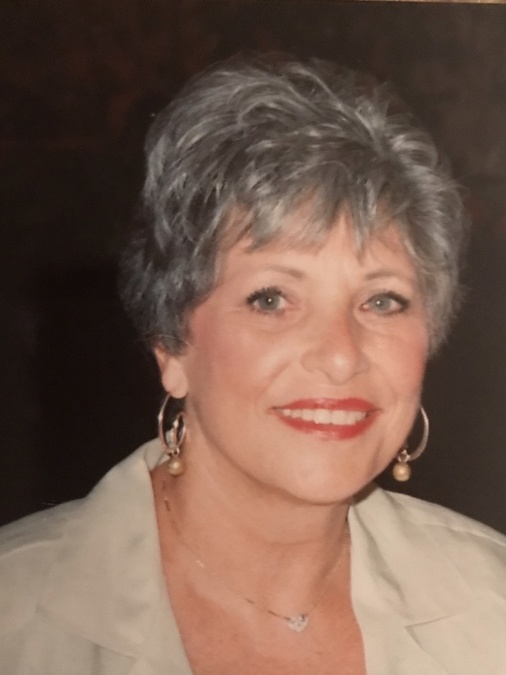 Gerry Feinglass Obituary - Pikesville, MD | Sol Levinson & Bros.