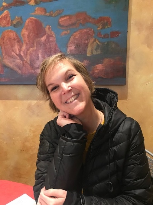 Stacy Haynes Obituary - Pikesville, MD | Sol Levinson & Bros.