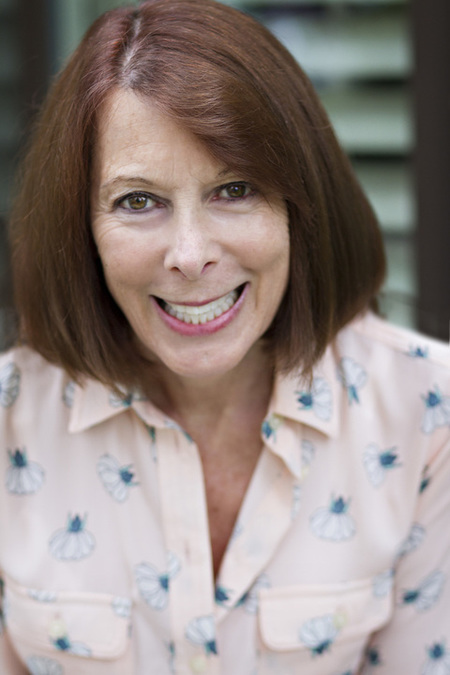 Erica Rubinstein Obituary - Pikesville, MD | Sol Levinson & Bros.