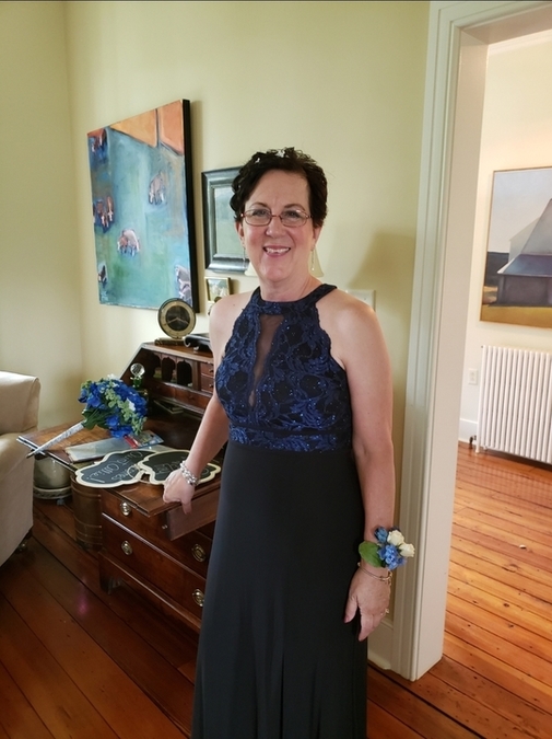 Judy Kenney Obituary - Pikesville, MD | Sol Levinson & Bros.