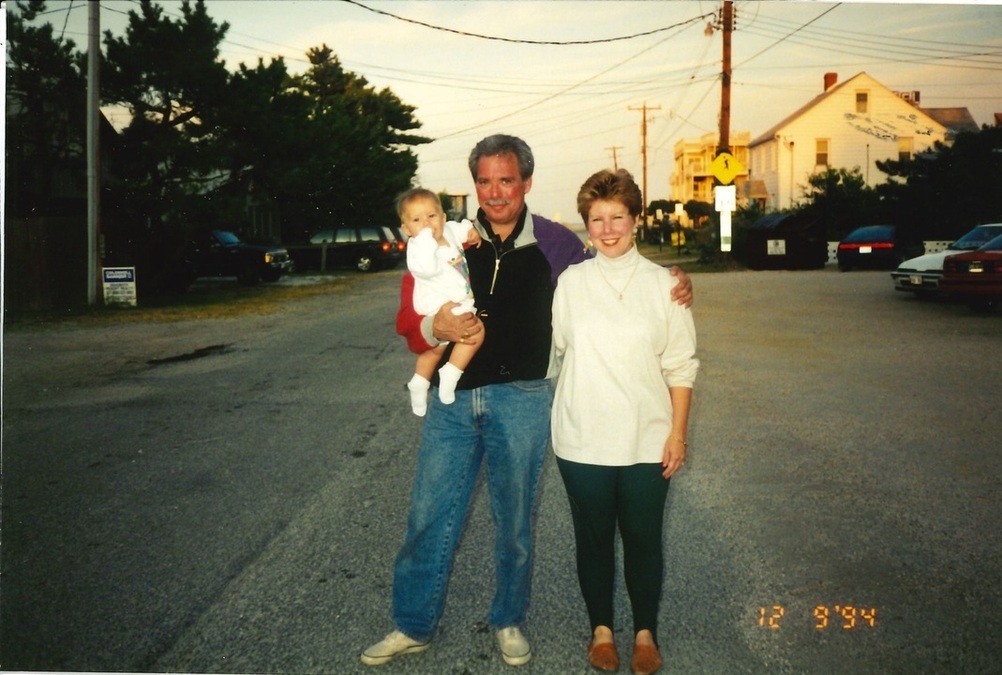 Howard Kirk Obituary - Pikesville, MD | Sol Levinson & Bros.