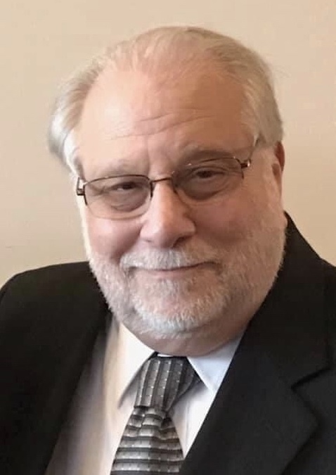 Nathan (Ned) David Isaacs Obituary - Pikesville, MD | Sol Levinson & Bros.