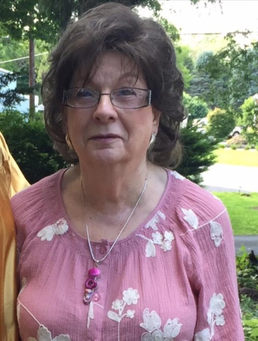Marcia Rosen Obituary - Pikesville, MD | Sol Levinson & Bros.