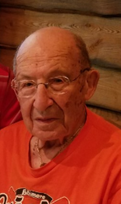 Stanley Rutko Obituary - Pikesville, MD | Sol Levinson & Bros.