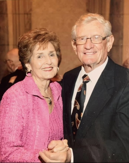 Leonard Epstein Obituary - Pikesville, MD | Sol Levinson & Bros.