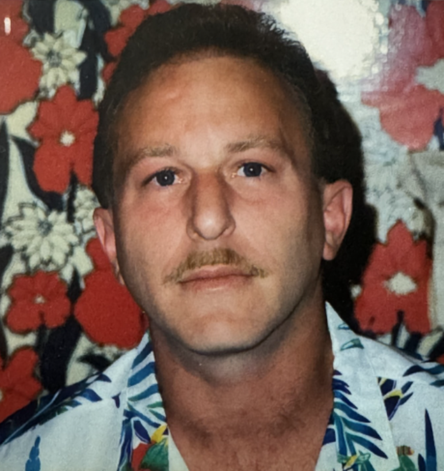 Evan Weinfeld Obituary - Pikesville, MD | Sol Levinson & Bros.