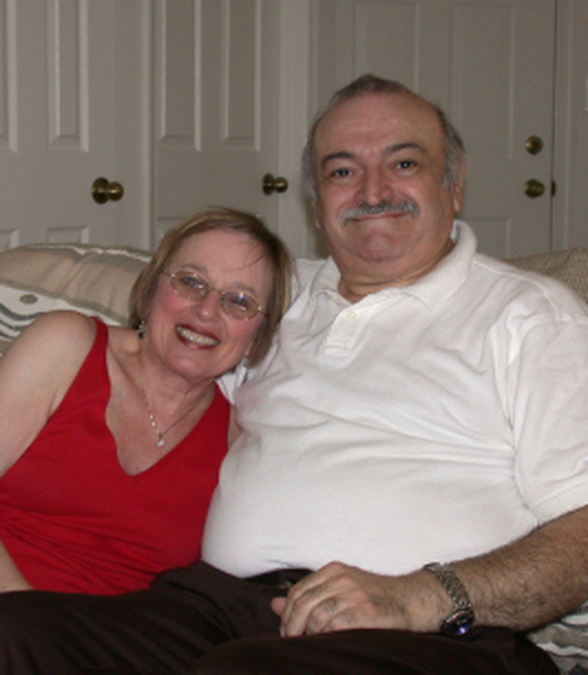 Louis Greenberg Obituary - Pikesville, MD | Sol Levinson & Bros.