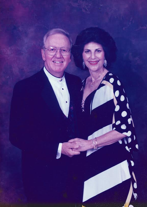 William Saltzman Obituary - Pikesville, MD | Sol Levinson & Bros.