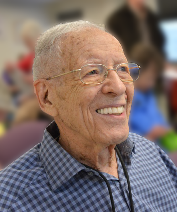 Dr. Lester Caplan Obituary - Pikesville, MD | Sol Levinson & Bros.