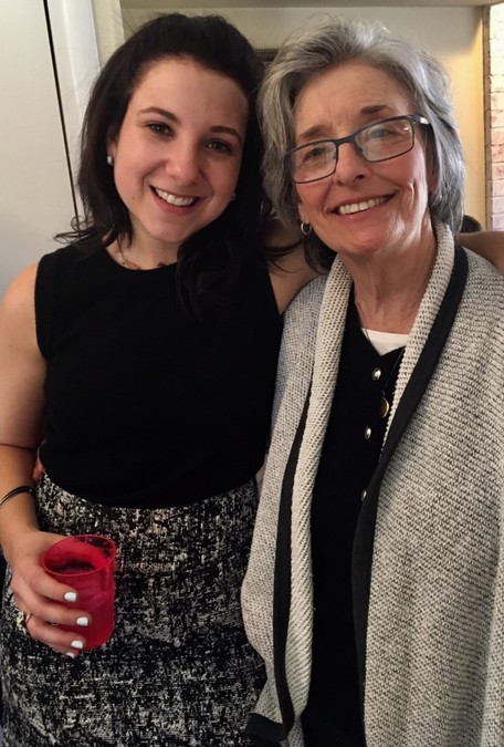 Barbara Lebow Obituary - Pikesville, MD | Sol Levinson & Bros.