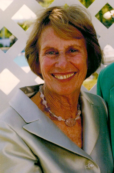 Ann Ries Obituary - Pikesville, MD | Sol Levinson & Bros.