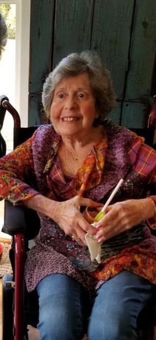Toby Cross Obituary - Pikesville, MD | Sol Levinson & Bros.