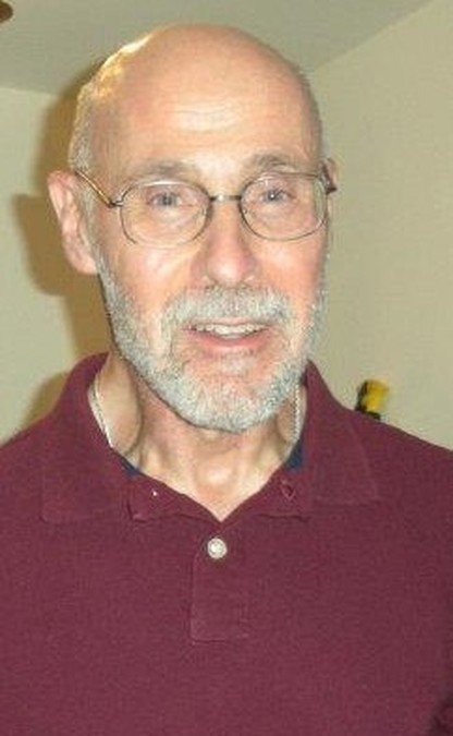 Martin Neier Obituary - Pikesville, MD | Sol Levinson & Bros.