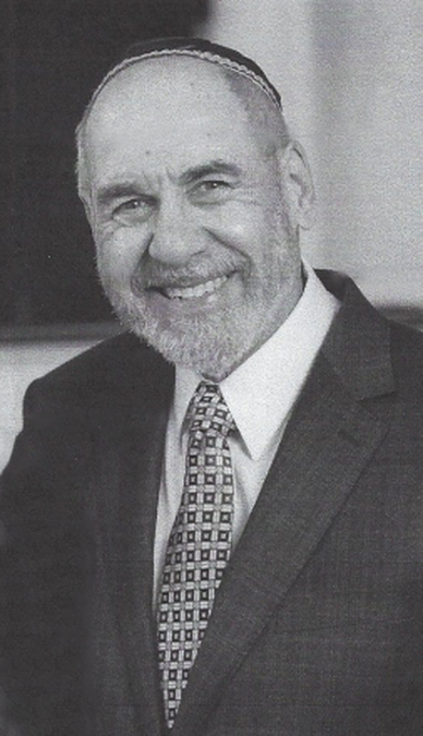 A. Joel Aronson Obituary - Pikesville, MD | Sol Levinson & Bros.