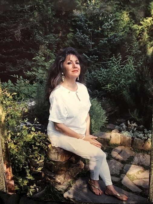 Janice F. Schrum Obituary - Pikesville, MD | Sol Levinson & Bros.