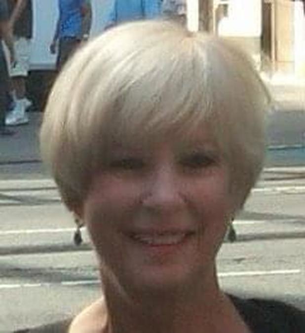 Sandra Bloom Obituary - Pikesville, MD | Sol Levinson & Bros.