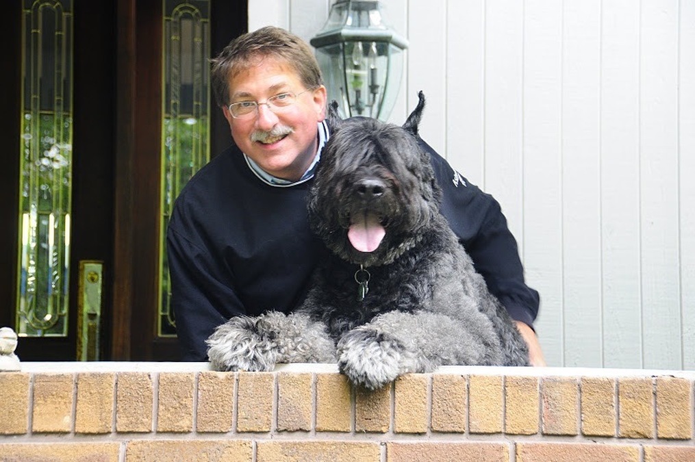 Marc Kaylor Obituary - Pikesville, MD | Sol Levinson & Bros.