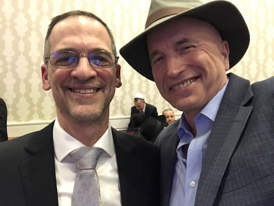 David Louis Ference Obituary - Pikesville, MD | Sol Levinson & Bros.