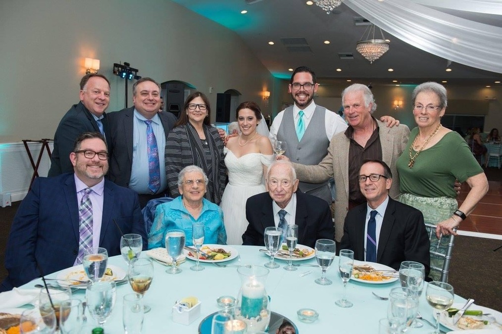 David Louis Ference Obituary - Pikesville, MD | Sol Levinson & Bros.