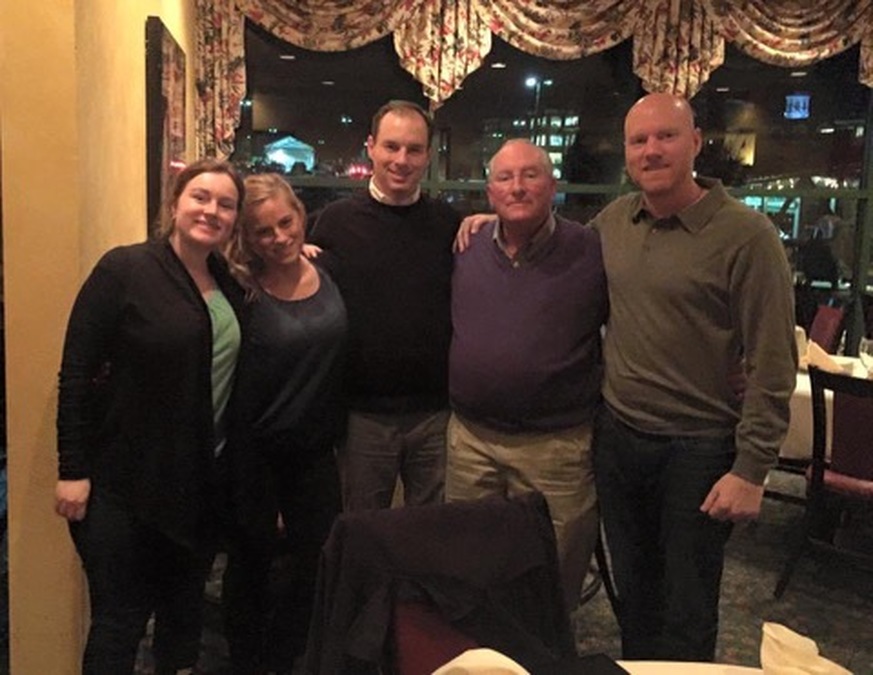 Jay E. Levy Obituary - Pikesville, MD | Sol Levinson & Bros.