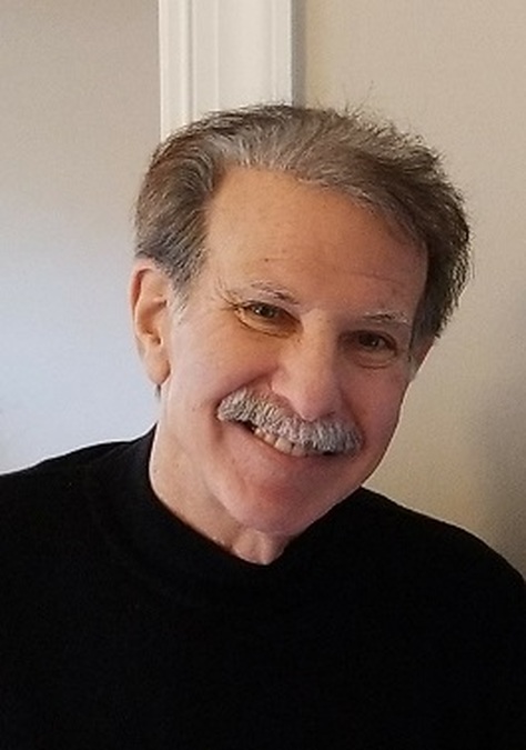 Howard Rodman Obituary - Pikesville, MD | Sol Levinson & Bros.
