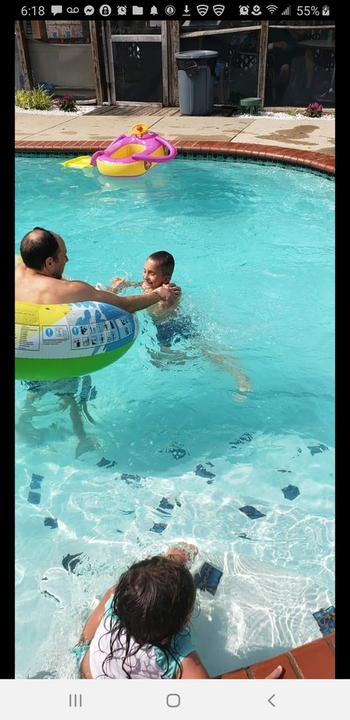 Michael Allen Cooper Obituary - Pikesville, MD | Sol Levinson & Bros.