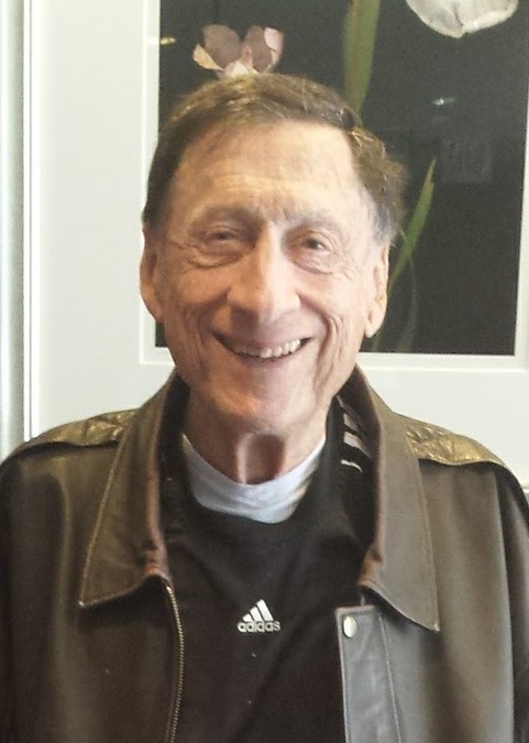 Amy Kantrowitz's Instagram, Twitter & Facebook on IDCrawl