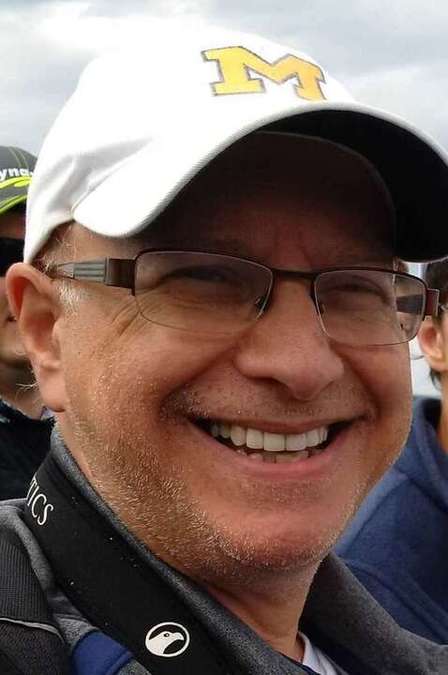 Dr. Jerrold "Jerry" Herman Obituary - Pikesville, MD | Sol Levinson & Bros.