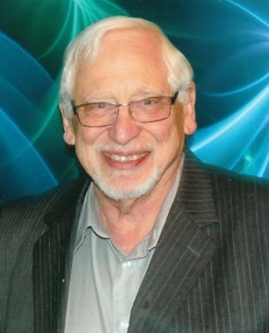 Stuart A. Becker Obituary - Pikesville, MD | Sol Levinson & Bros.