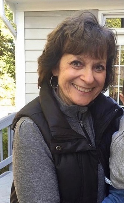 Harriet Horwitz Obituary - Pikesville, MD | Sol Levinson & Bros.