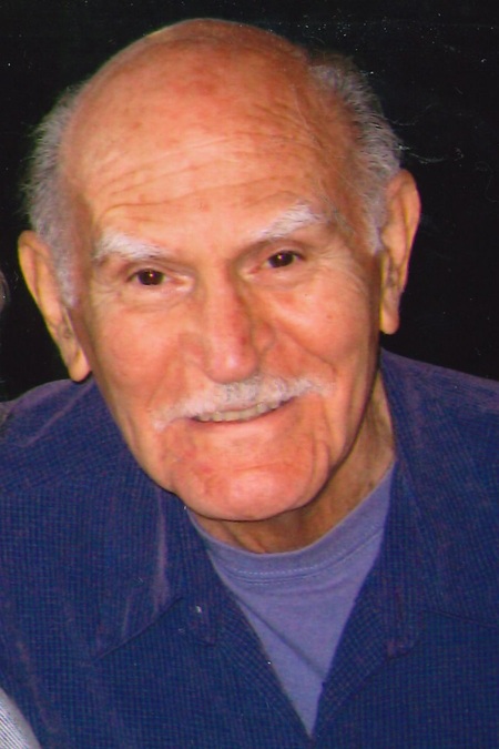 Robert Caplan Obituary - Pikesville, MD | Sol Levinson & Bros.