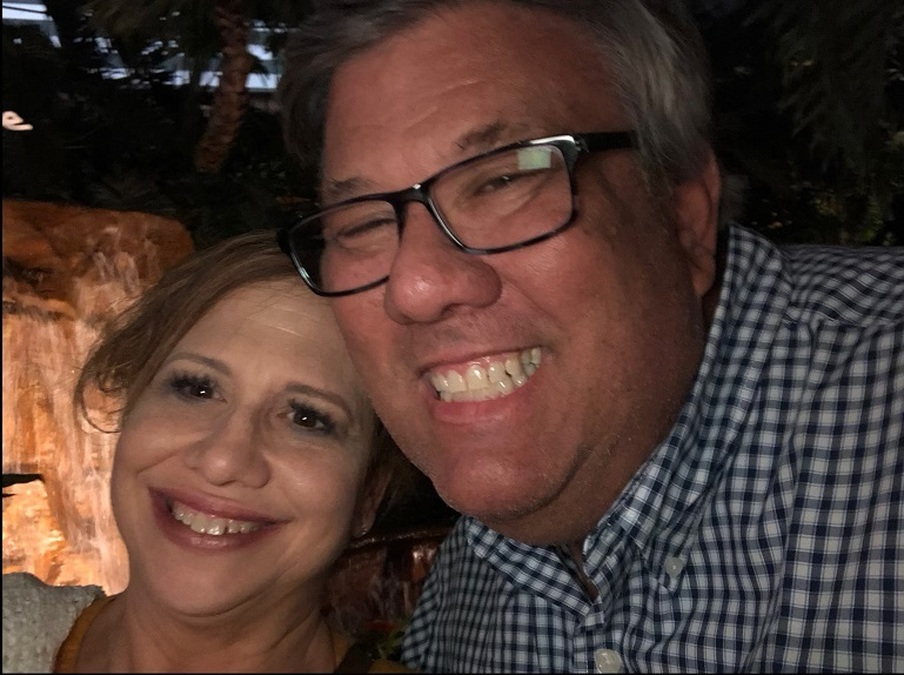 Jeff Seidel Obituary - Pikesville, MD | Sol Levinson & Bros.