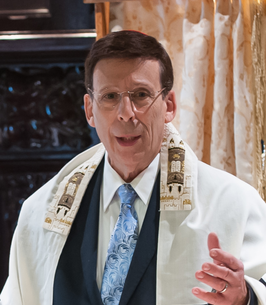 Obituary for Joseph "Joey" William Malin