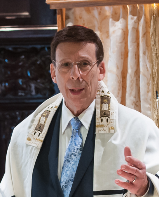 Joseph "Joey" William Malin Obituary - Pikesville, MD | Sol Levinson ...