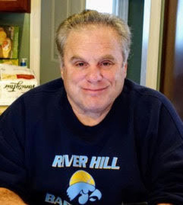 Dr. Howard Kane Obituary - Pikesville, MD | Sol Levinson & Bros.