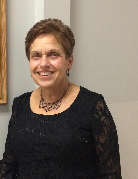 Rachel Glaser Obituary - Pikesville, MD | Sol Levinson & Bros.