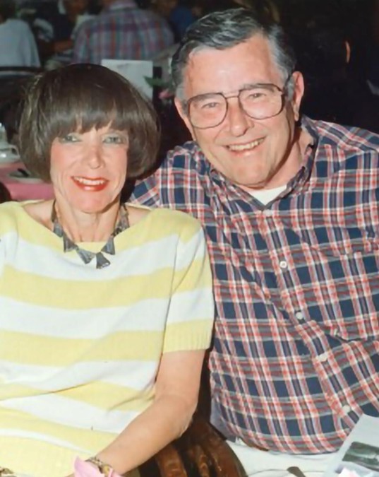 Barron "Bunny" Coleman Bank Obituary - Pikesville, MD | Sol Levinson ...