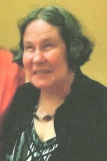 Ruth Sager Obituary - Pikesville, MD | Sol Levinson & Bros.