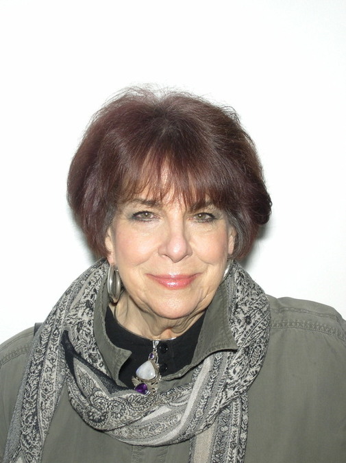 Judith Kahn Obituary - Pikesville, MD | Sol Levinson & Bros.