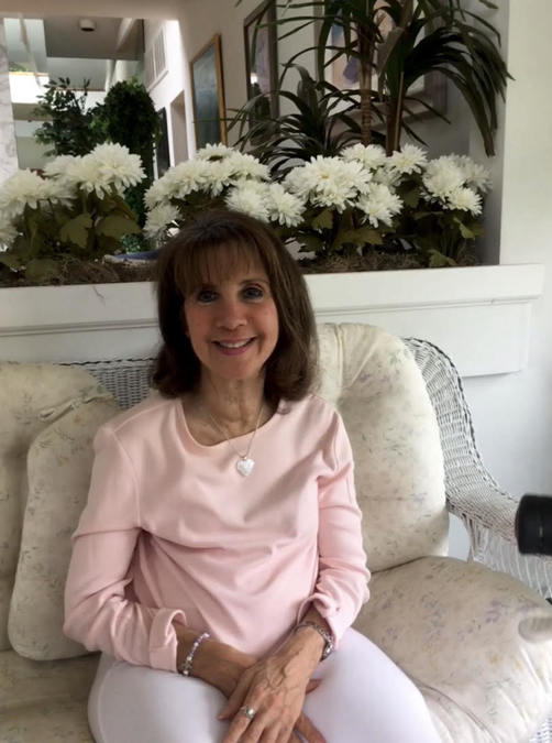 Elaine Bormel Obituary - Pikesville, MD | Sol Levinson & Bros.