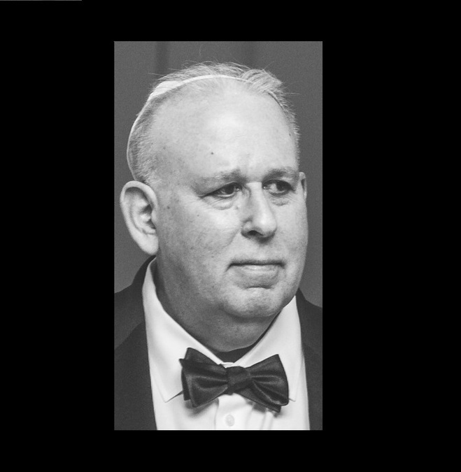 Mark Silverman Obituary - Pikesville, MD | Sol Levinson & Bros.