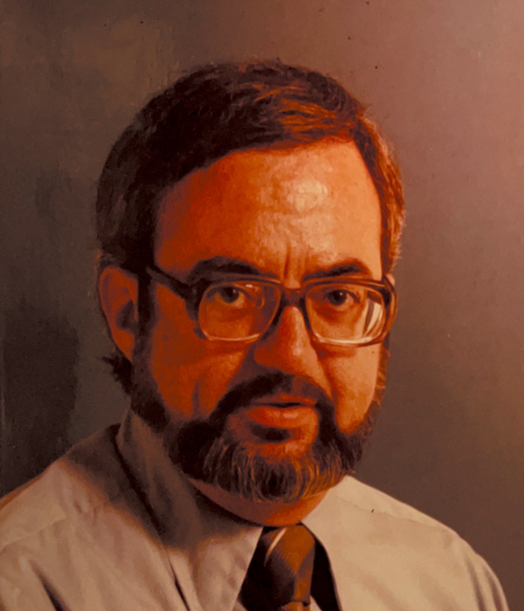 Ronald Shapiro Obituary - Pikesville, MD | Sol Levinson & Bros.