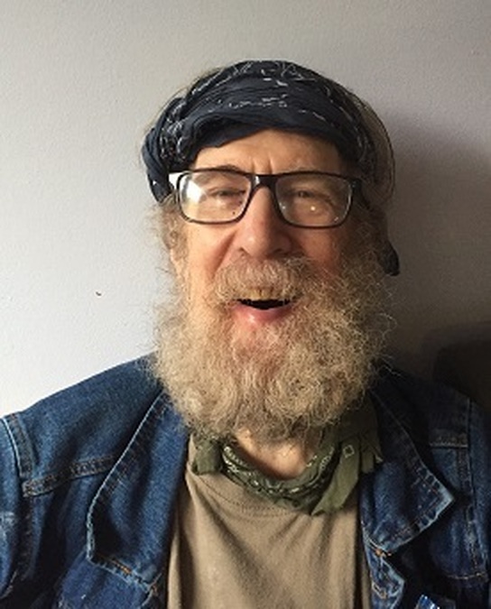 Jordan Lerner Obituary - Pikesville, MD | Sol Levinson & Bros.