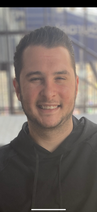 Jake W Meisel Obituary - Pikesville, MD | Sol Levinson & Bros.