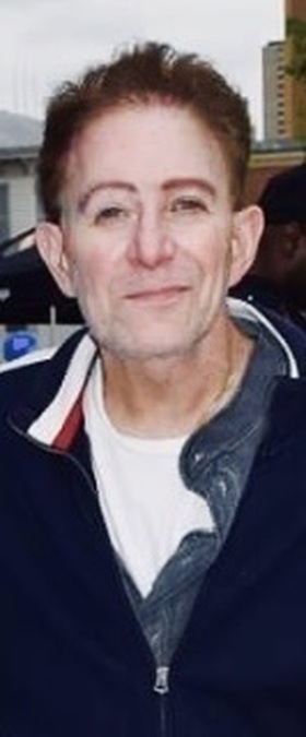 Charles Jay Zuckerman Obituary - Pikesville, MD | Sol Levinson & Bros.