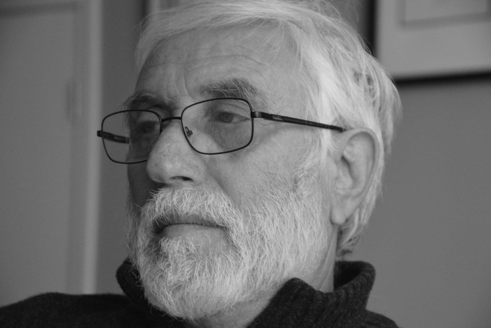 Yury Ronzhes Obituary - Pikesville, MD | Sol Levinson & Bros.