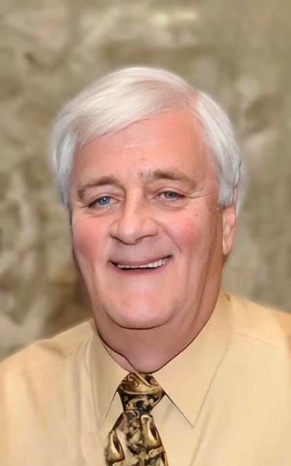Barry J. Besbris Obituary - Pikesville, MD | Sol Levinson & Bros.