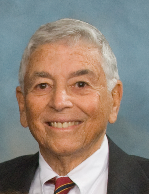 Larry A. Snyder, M.D. Obituary - Pikesville, MD | Sol Levinson & Bros.